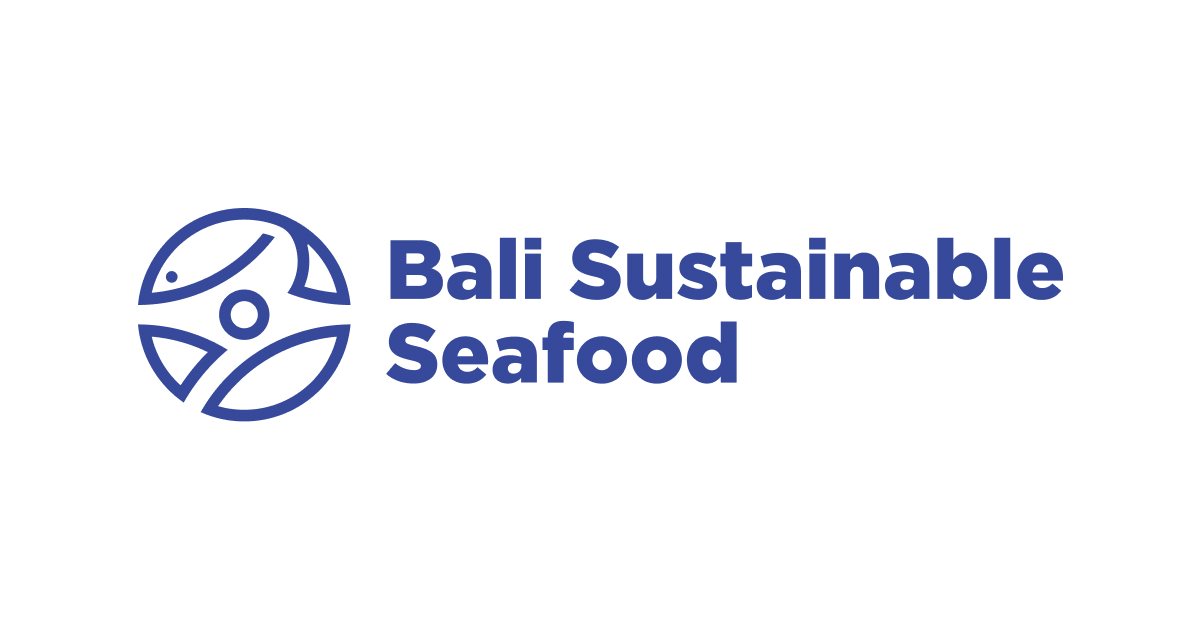 Traceability – Bali Sutainable Seafood